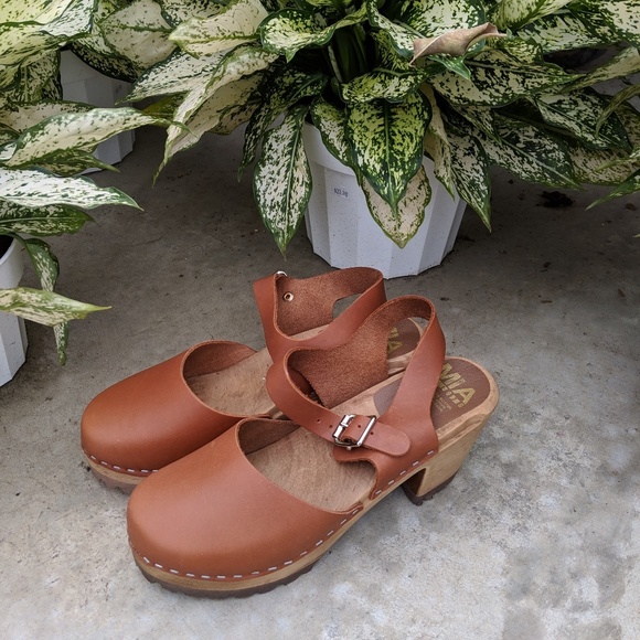 MIA | Shoes | Mia Clogs | Poshmark